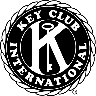Key Club International – Kiwanis Club of Cypress, Texas